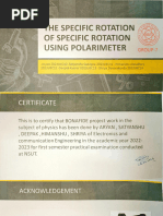 Attagel 50: Attapulgite | PDF | Suspension (Chemistry) | Paint