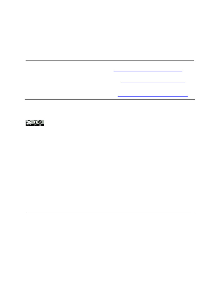 Revenue Mobilization and Contribution Patterns in | PDF | Taxes | Gross ...