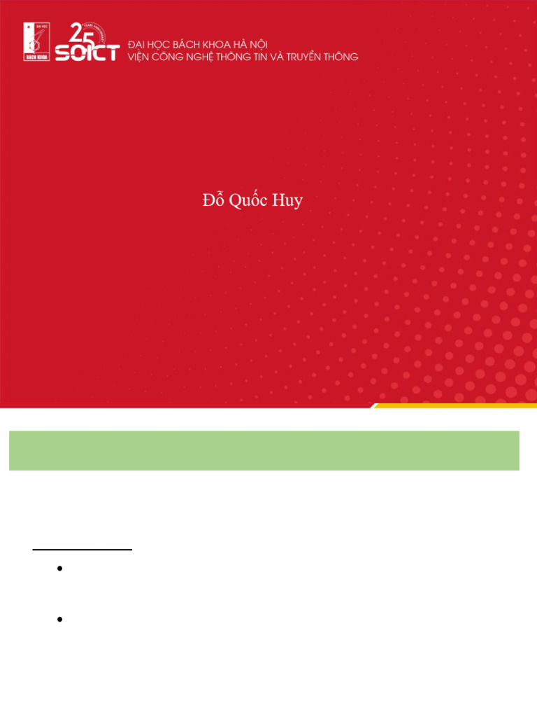 OS_Chap 1 - Eng_2023 | PDF | Operating System | Central Processing Unit