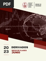 Guía del Portal Miecon para Estudiantes | PDF