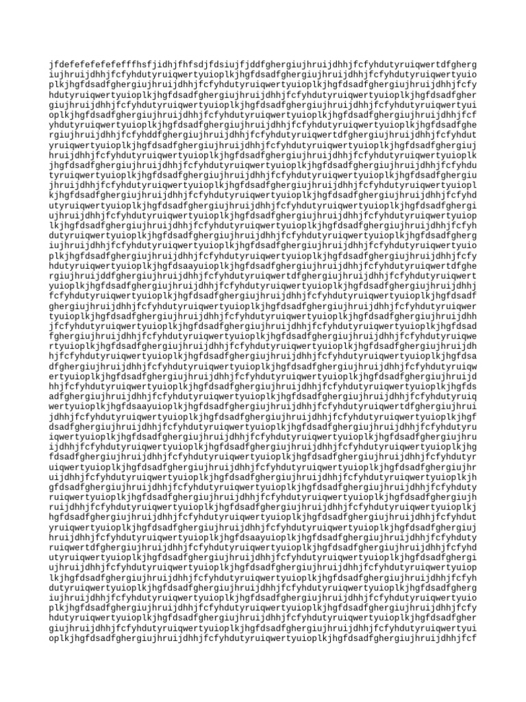 Real Code For Calculater | PDF | Wellness