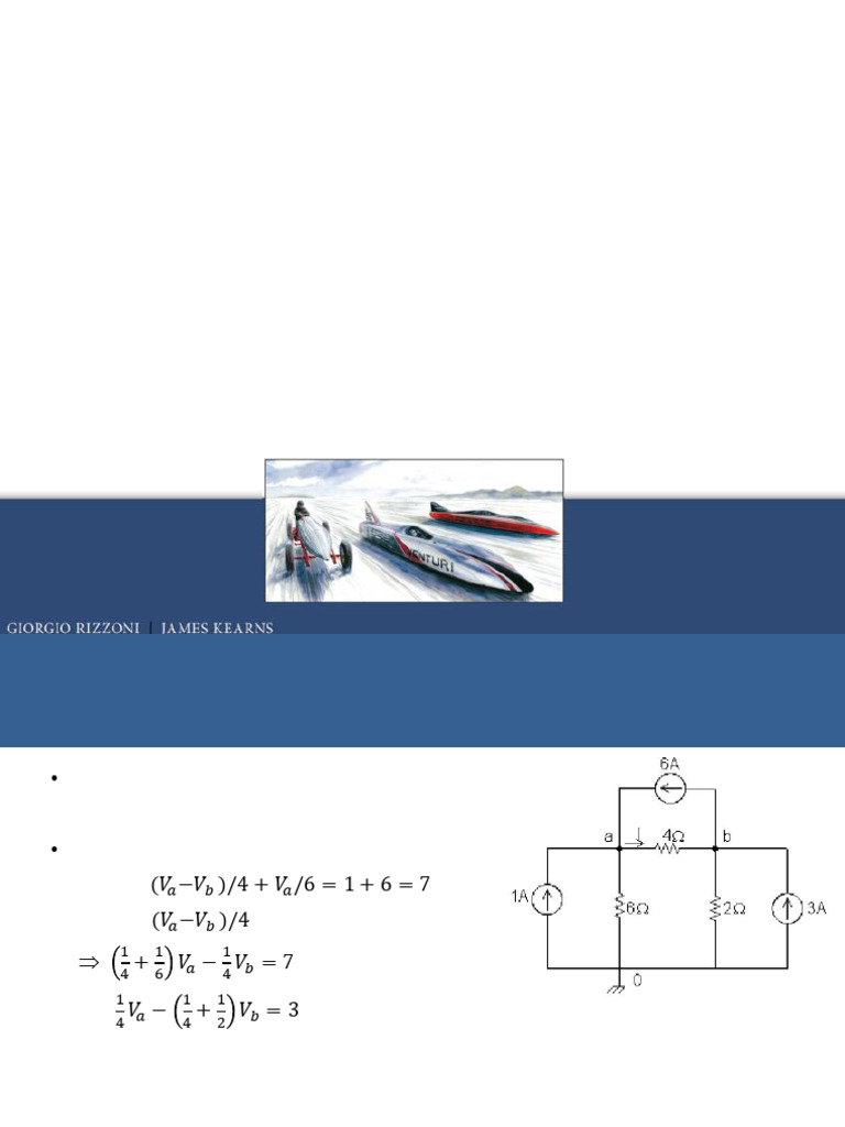 C5 - Exercises - E | PDF | Electrical Impedance | Series And Parallel Circuits