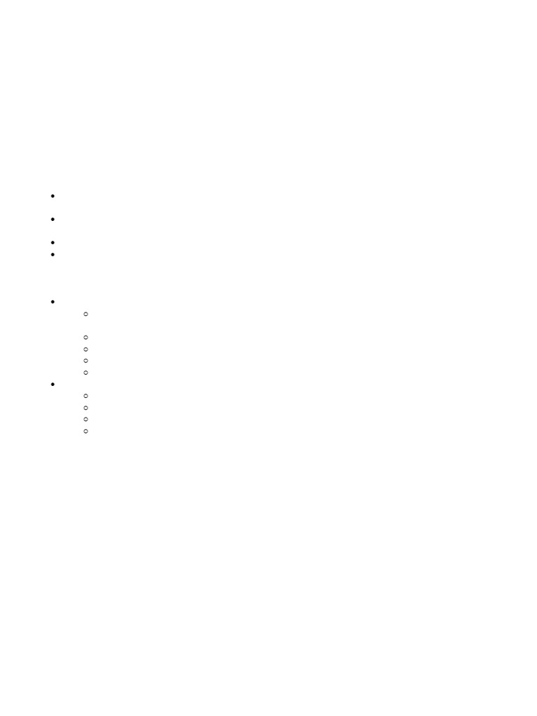 Developer Intern: Front-End Focus | PDF