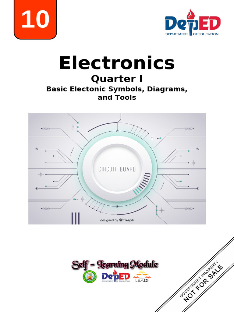 Kayoken | PDF | Voltage | Electrical Network