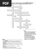 Real Life Example of Electromagnetic Wave | PDF | Electromagnetic ...