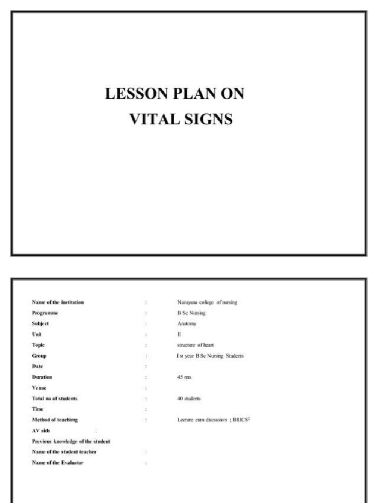 lesson-plan-on-vital-signs-pdf