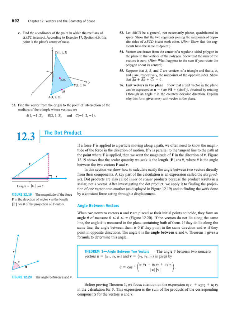 FALLSEM2024-25 BMAT100L TH VL2024250106386 2024-10-09 Reference ...