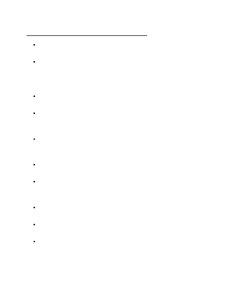 Gene Expression (Protein Synthesis) | PDF | Rna | Genetic Code