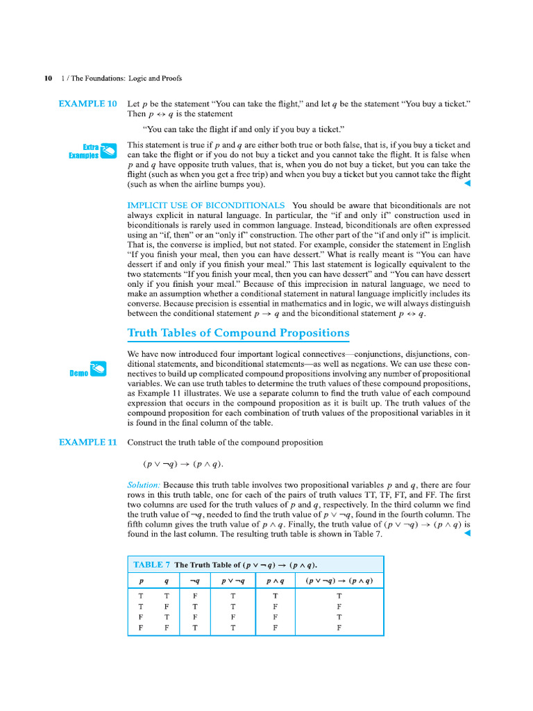 FALLSEM2024-25 BMAT100L TH VL2024250106386 2024-11-12 Reference ...