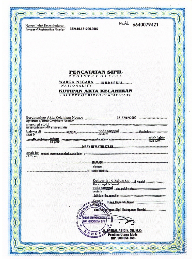 CamScanner 23-10-2024 06.57 | PDF