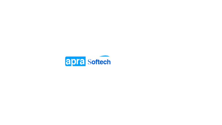 apra logo | PDF