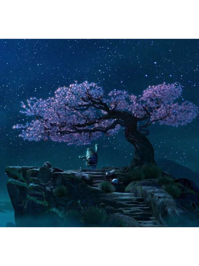 Oogway | PDF