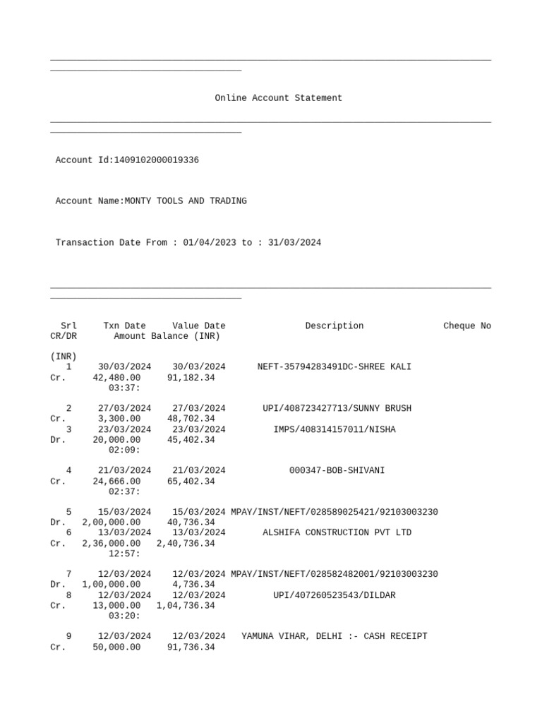 OpTransactionHistoryUX527 07 2024 | PDF