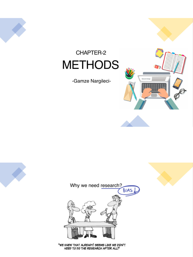 2-Methods 2.024 2 | PDF | Mean | P Value