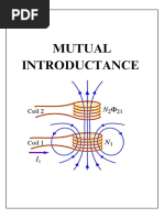 The Student Hub - CSEC Physics Formula Booklet, Kerwin Springer | PDF ...
