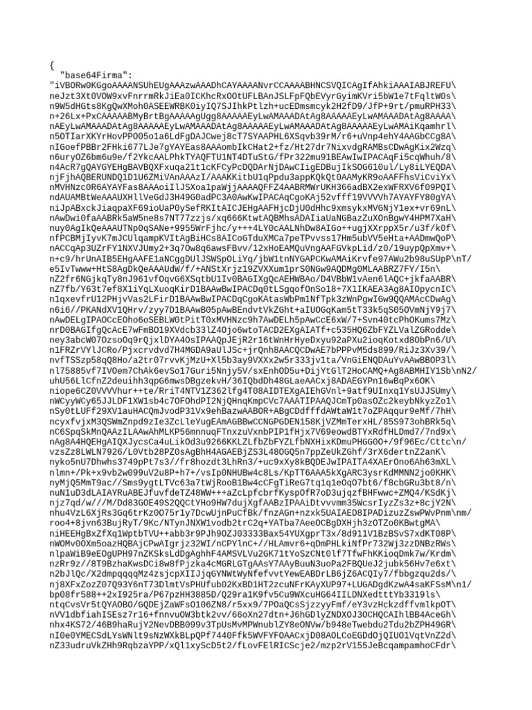 Nuevo 11 | PDF | Image Processing | Computer File Formats
