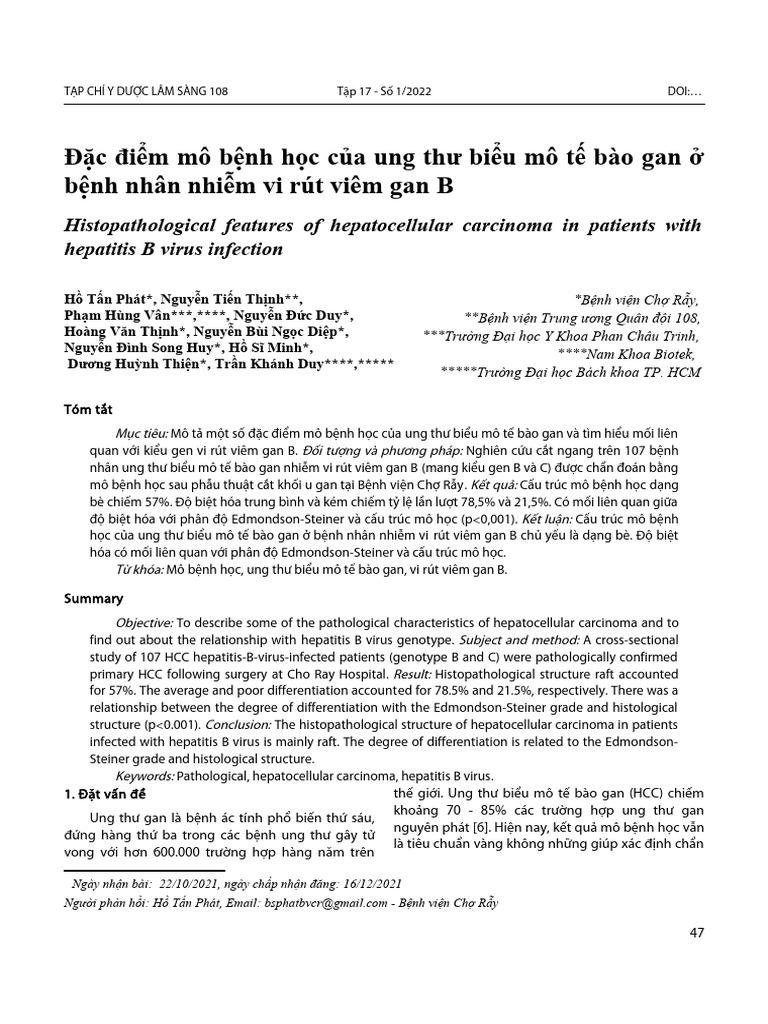 1053-Article Text-1181-1-10-20220128 | PDF