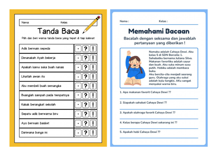 Bindo 6 sept 2024 | PDF