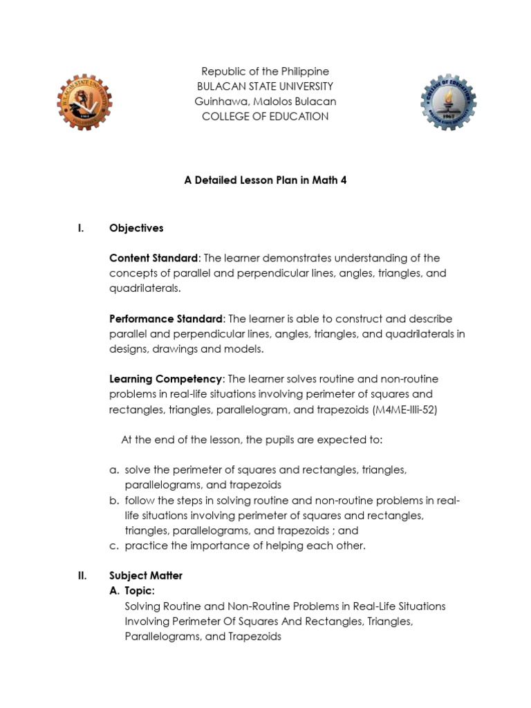 OL_CLASSgen_pierre | PDF | Rectangle | Triangle