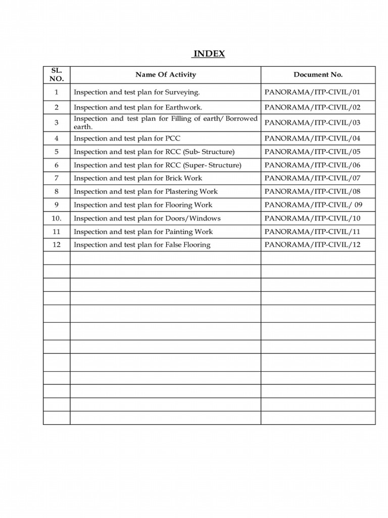 Itp1 Page-0014 | PDF