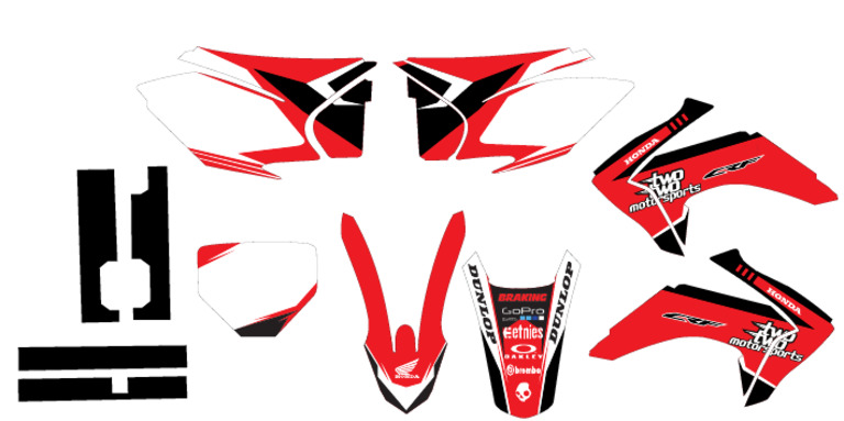 CRF 2015-1 | PDF