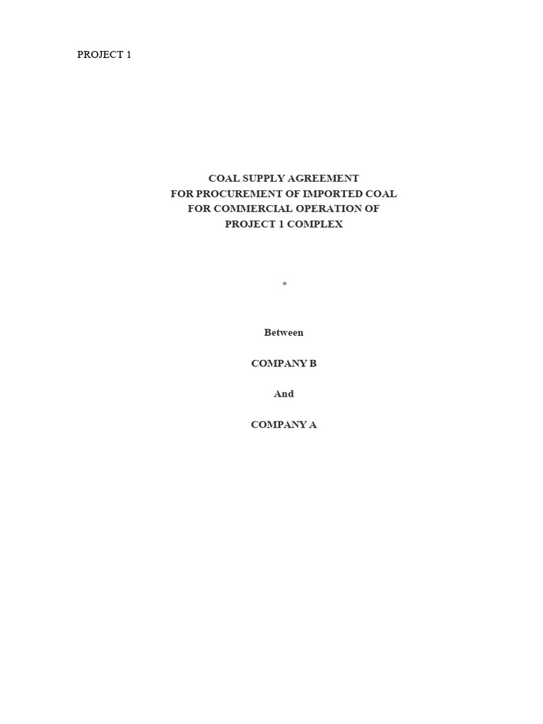 CASESTUDY003.24 Contract | PDF | Breach Of Contract | Private Law