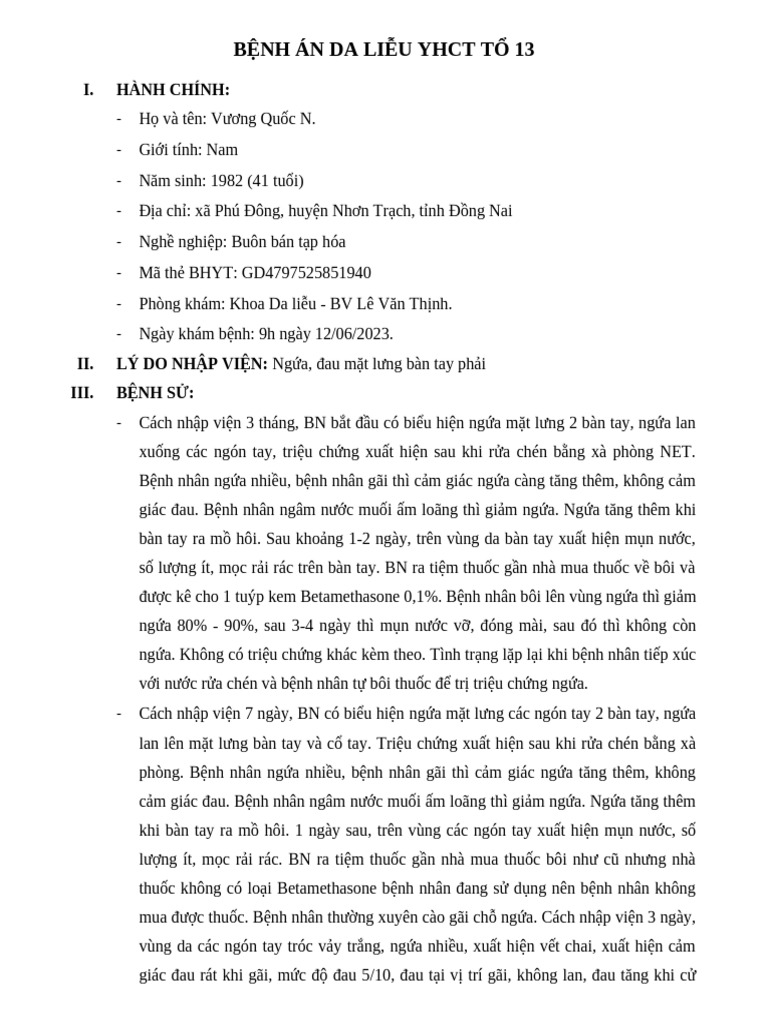 Ba Chàm Pdf 2371