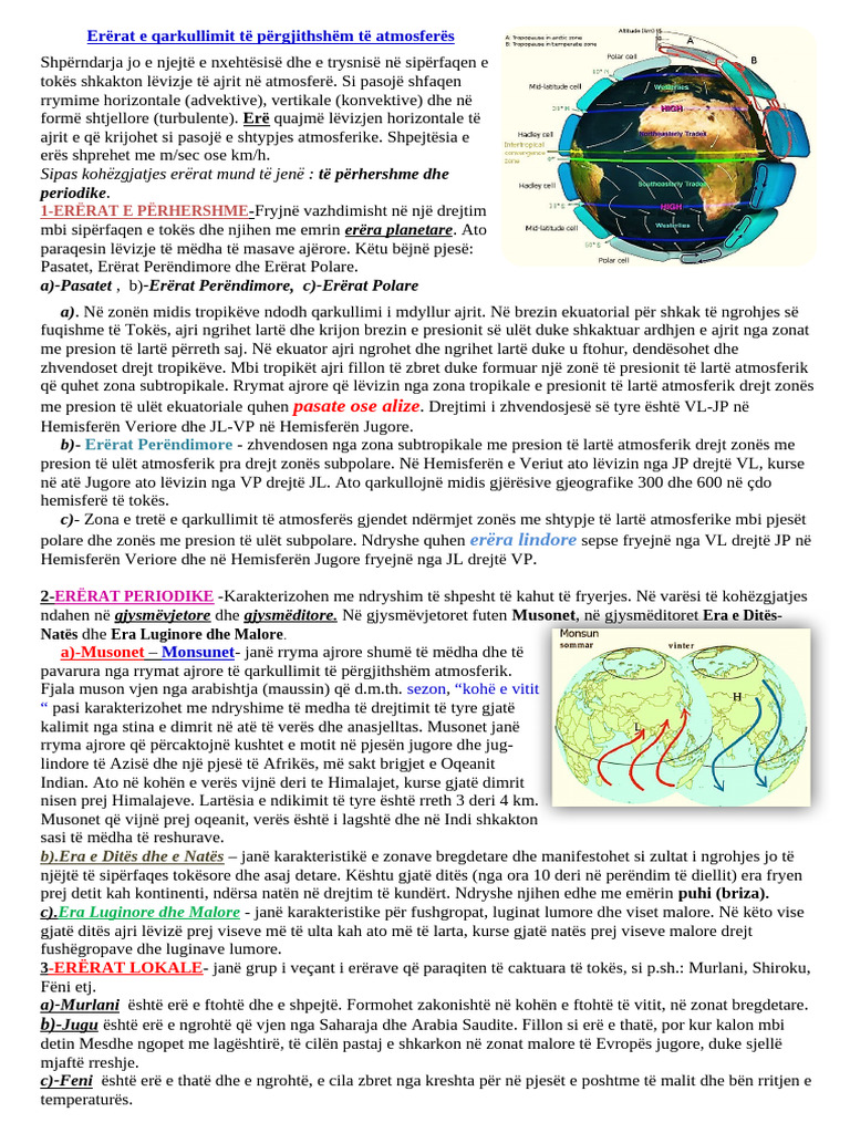 Erã Rat | PDF