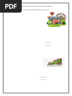 BSS Ticket Shop Price Calculator | PDF