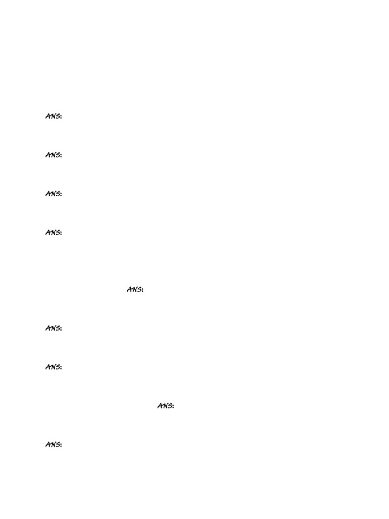 AJP_02_MCQ | PDF | System Software | Computer Programming