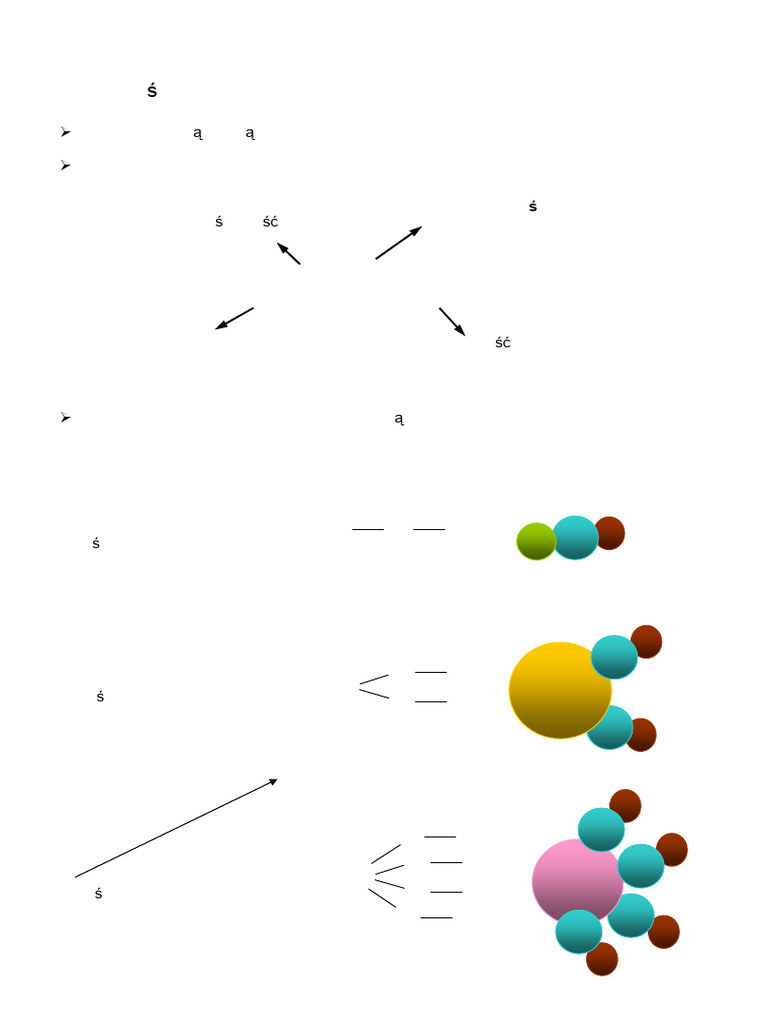 Wodorotlenki-POWTRKA | PDF