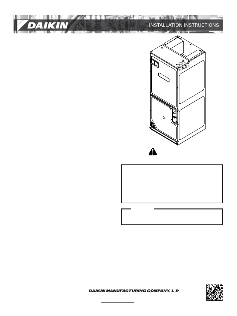 Iod 4006G | PDF | Duct (Flow) | Fuse (Electrical)