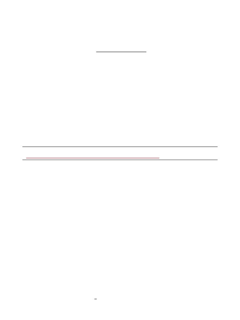Prinsip 2 | PDF