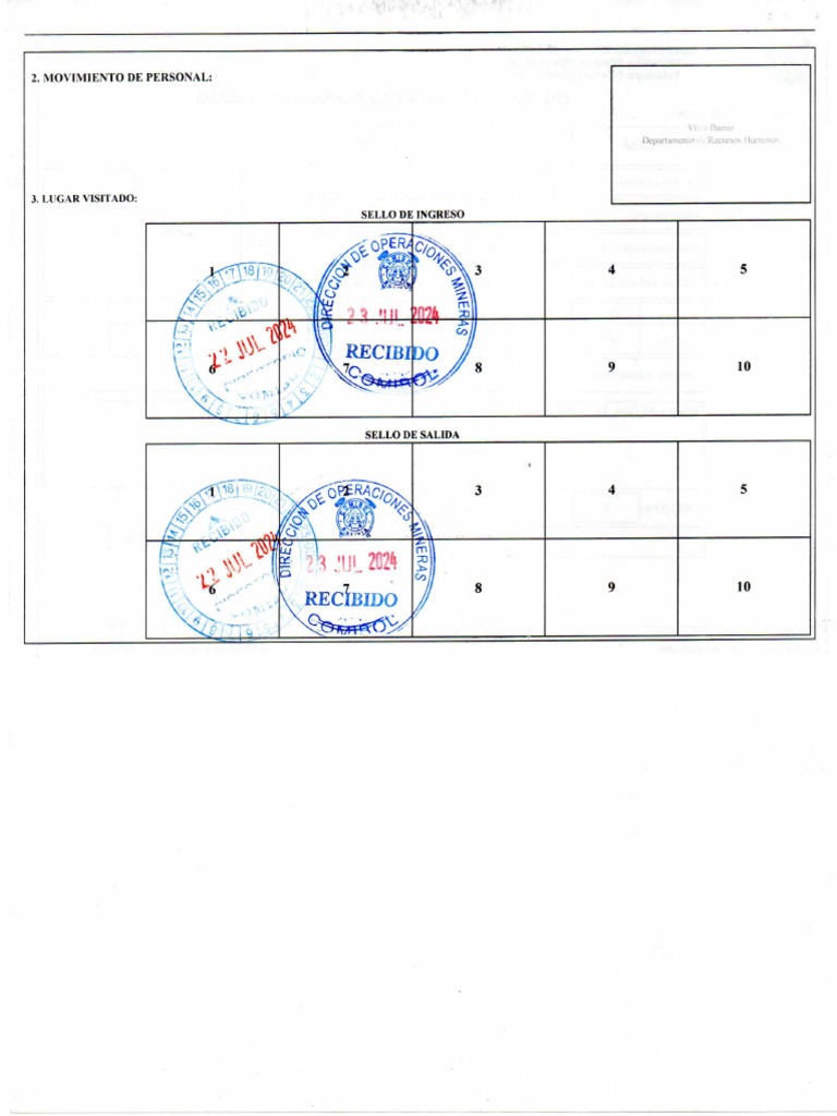 Escan 120240724 - 17275238 | PDF