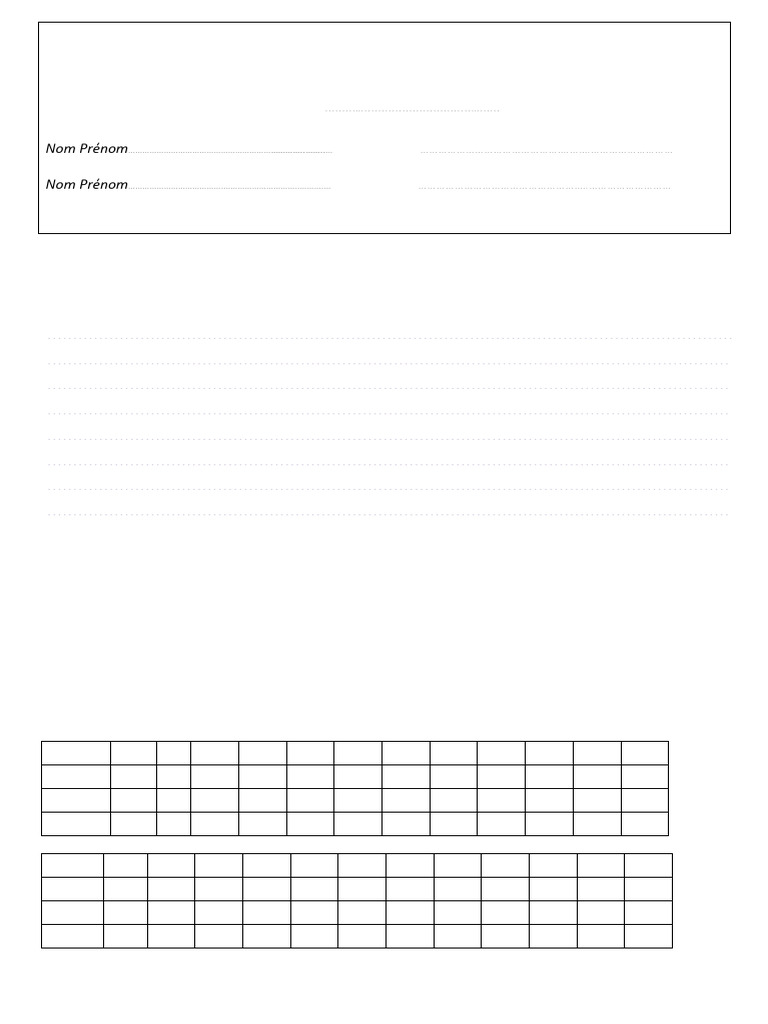 CR TP-NÂ°2-PhotoSynthÃ Se | PDF