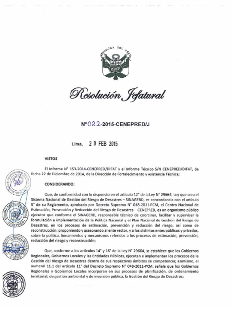 R.J-022-2015-Guía para La Elaboración Del Plan de Educación Comunitaria ...