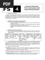 Child Development Case Study Guide | PDF | Child Development ...
