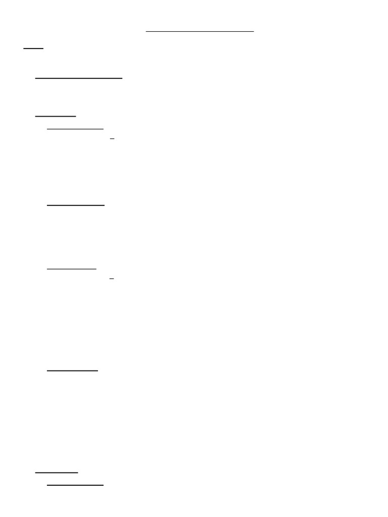 APSACS School Uniform Guide | PDF | Sweater | Shirt