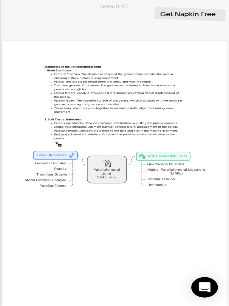 Napkin AI | PDF | Science & Mathematics