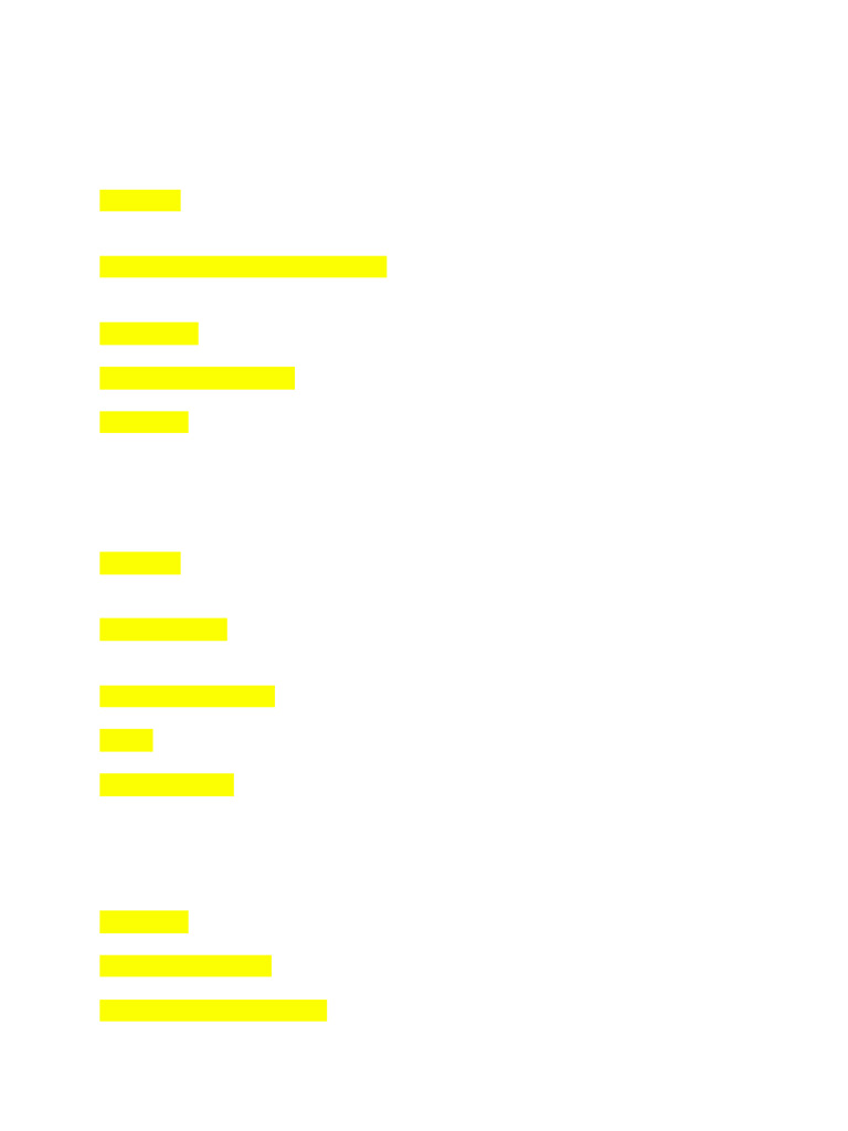 Plsql Cursors Quiz Answers Pdf Teaching Methods And Materials Computers