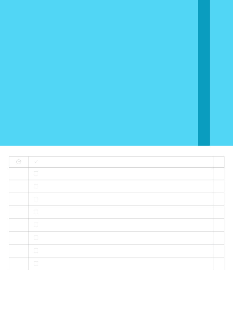 Untitled Notebook | PDF