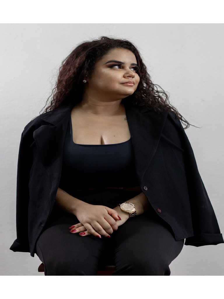 Design Sem Nome - 20241008 - 194400 - 0000 | PDF