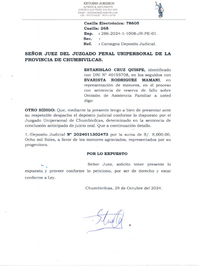 Ilovepdf - Merged - 2024-10-29T180645.623 | PDF