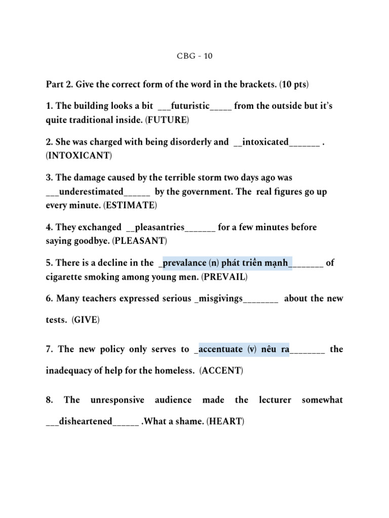 WF DHBB 23 24 chi tiet | PDF