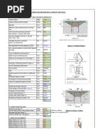 What Is RQD (Rock Quality Designation) and How To Calculate It | PDF ...