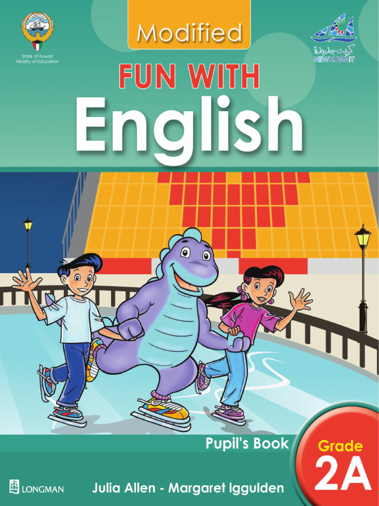 Grade 2-Pupil's Book 2024-2025 | PDF | Lunch