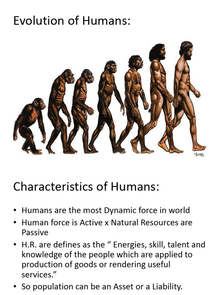 CH 3. Population Dt. 3.10 16 | PDF | Population | Human