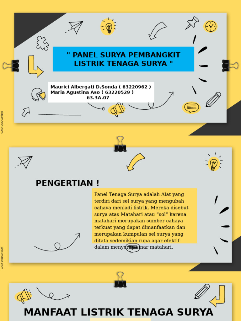 Charater Building | PDF | Griya & Taman | Teknologi & Rekayasa