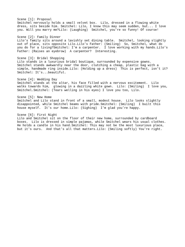 Scripts 1729141819210 | PDF | Home & Garden | Art