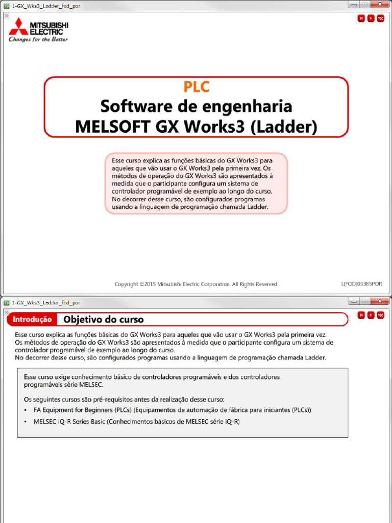 1-GX Wks3 Ladder Na Por | PDF
